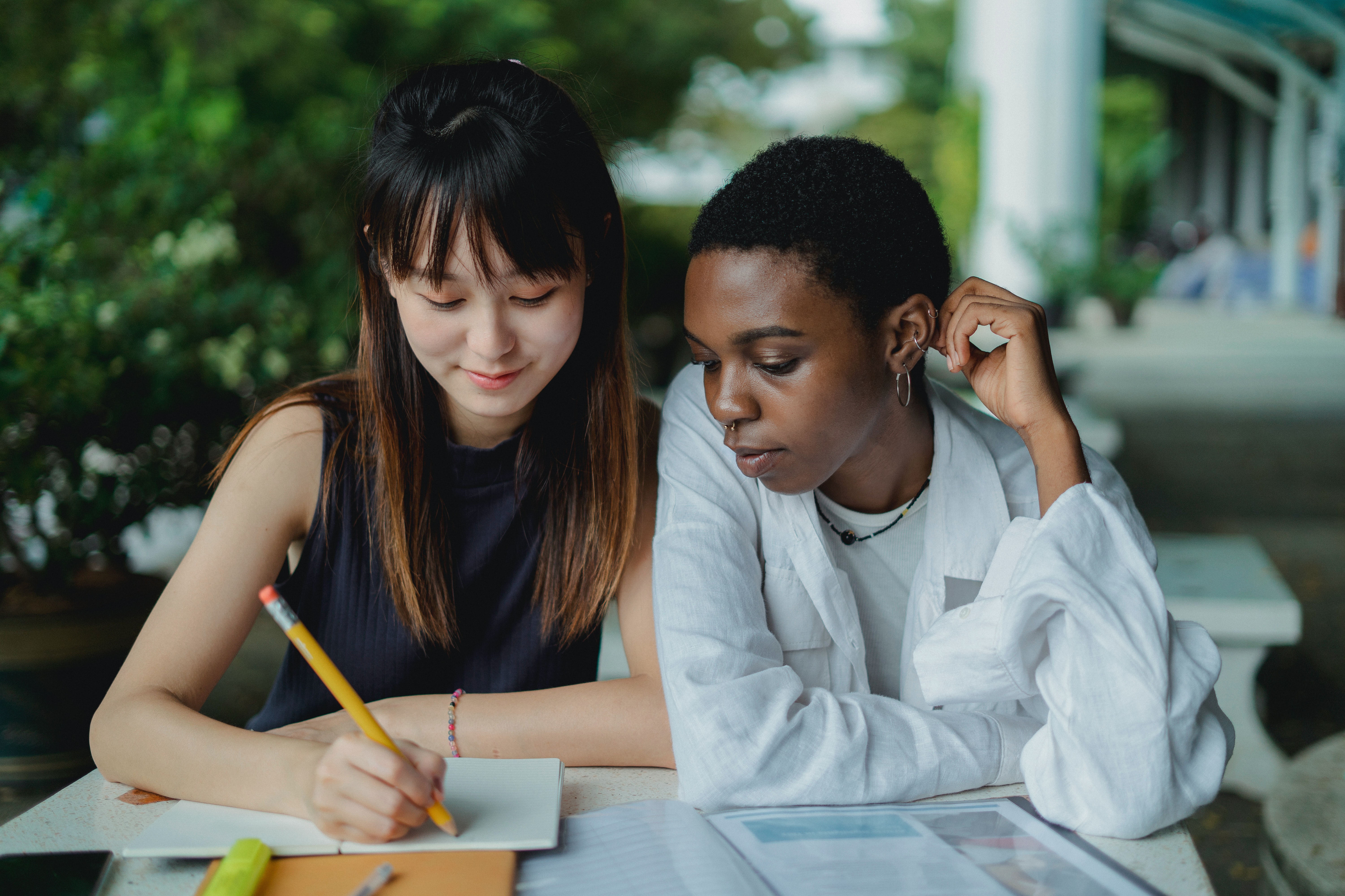 College Students Still Need Parenting in These | The UC Family Portal