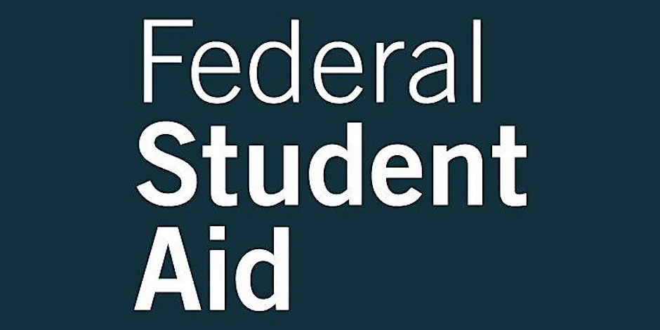 Register for the Federal Financial Aid Virtual | The UC Family Portal