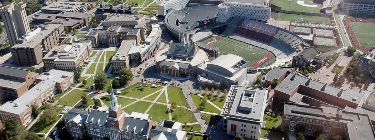 UC Students Explore Career Paths Through | The UC Family Portal