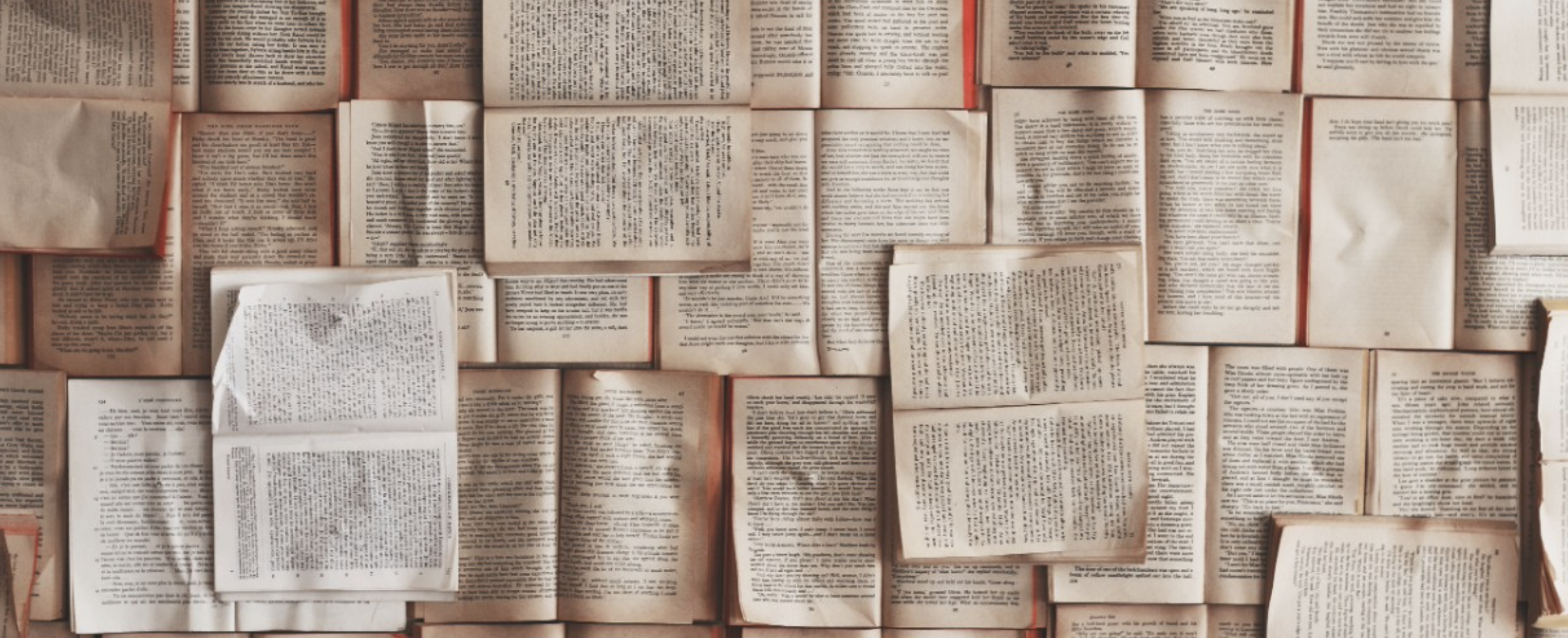 UC Notable Alumnus: William Strunk, Jr., A&S | The UC Family Portal