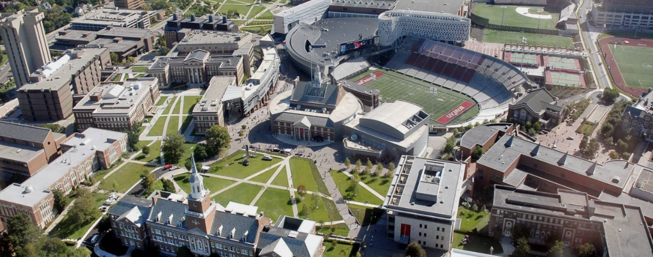 UC student body leaders use platform to empower | The UC Family Portal