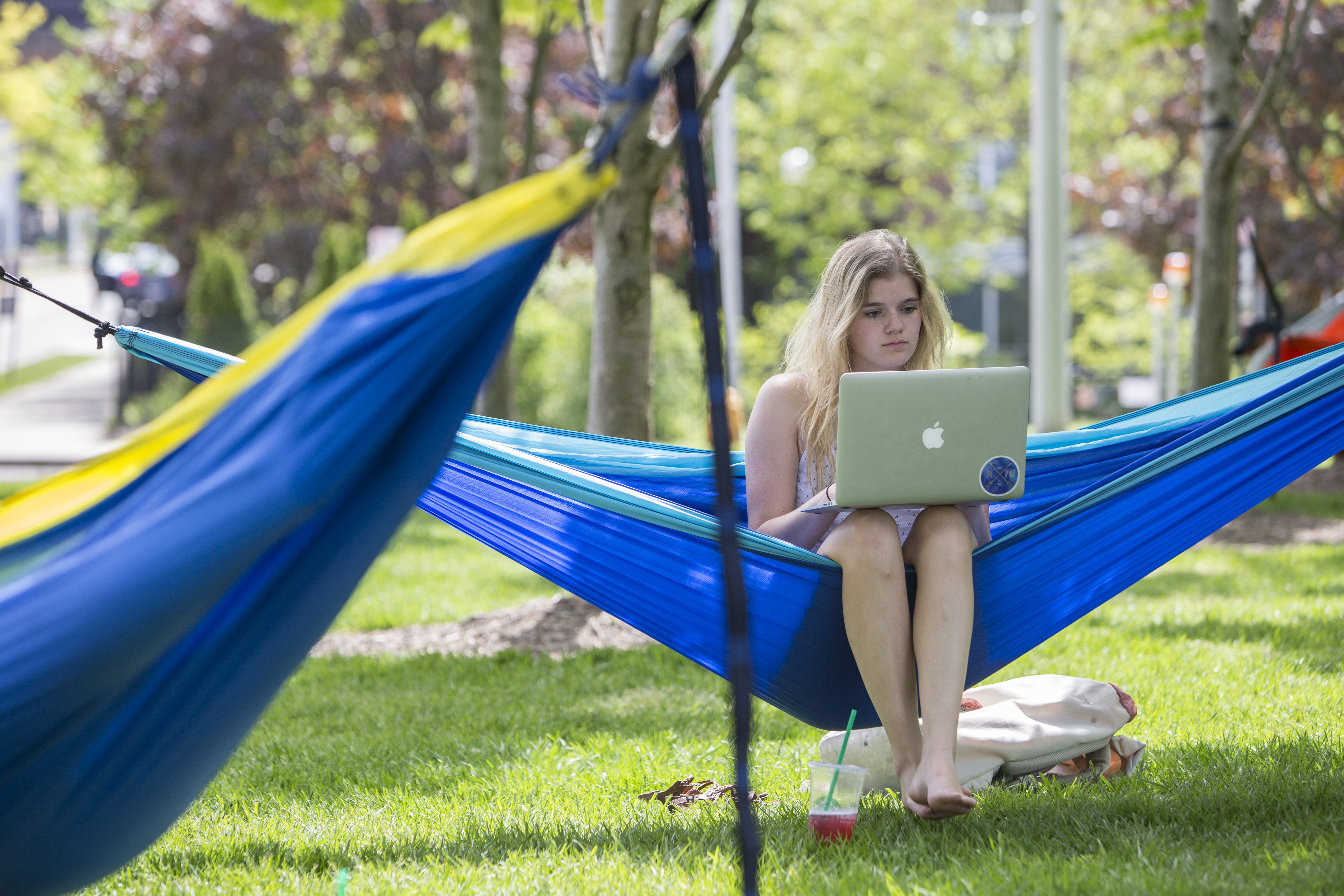 Summer Semester Housing Application Opens March | The UC Family Portal