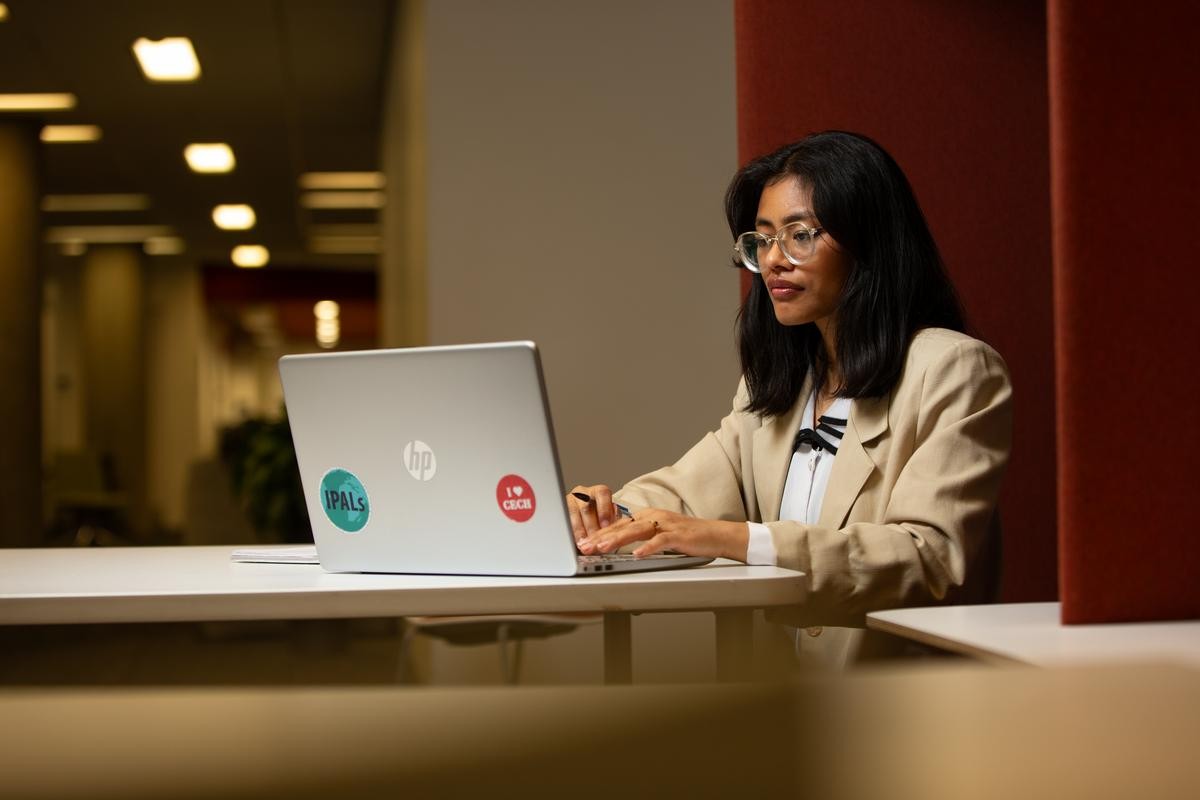 8 Top Tips For Building A Graduate School The Uc Family Portal