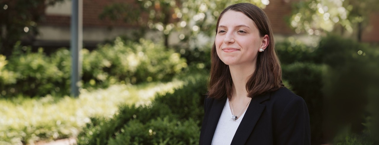Designing with purpose: how UC transformed one | The UC Family Portal