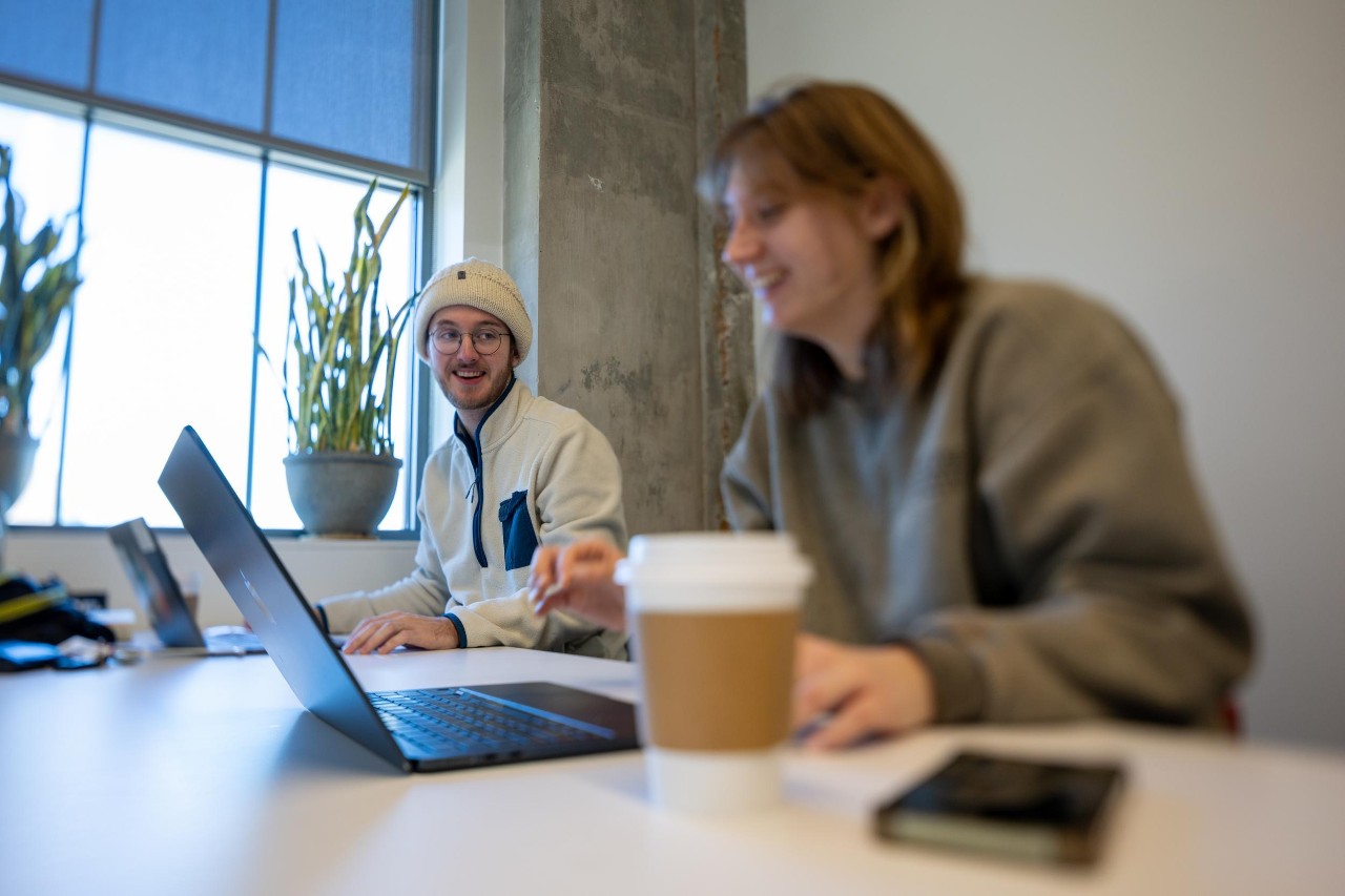 Why tutoring is important for college students | The UC Family Portal